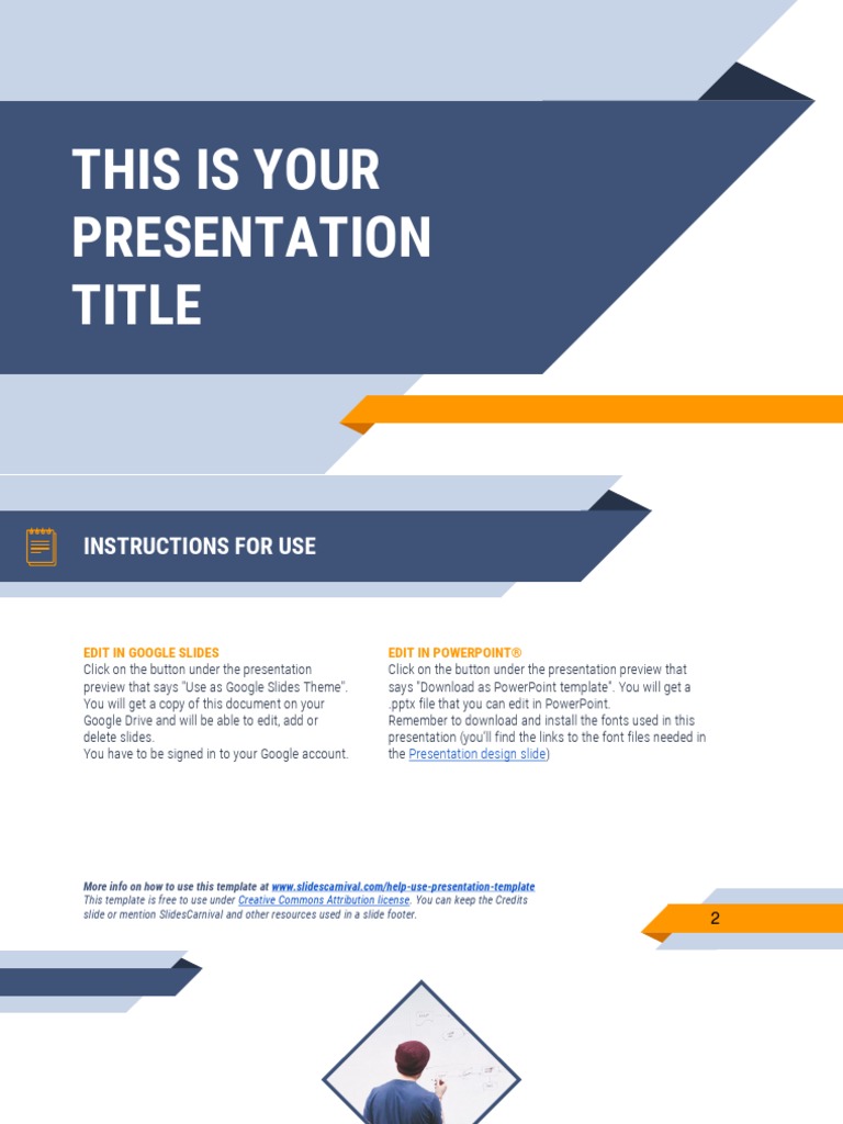 Salerio | PDF | Yellow | Color