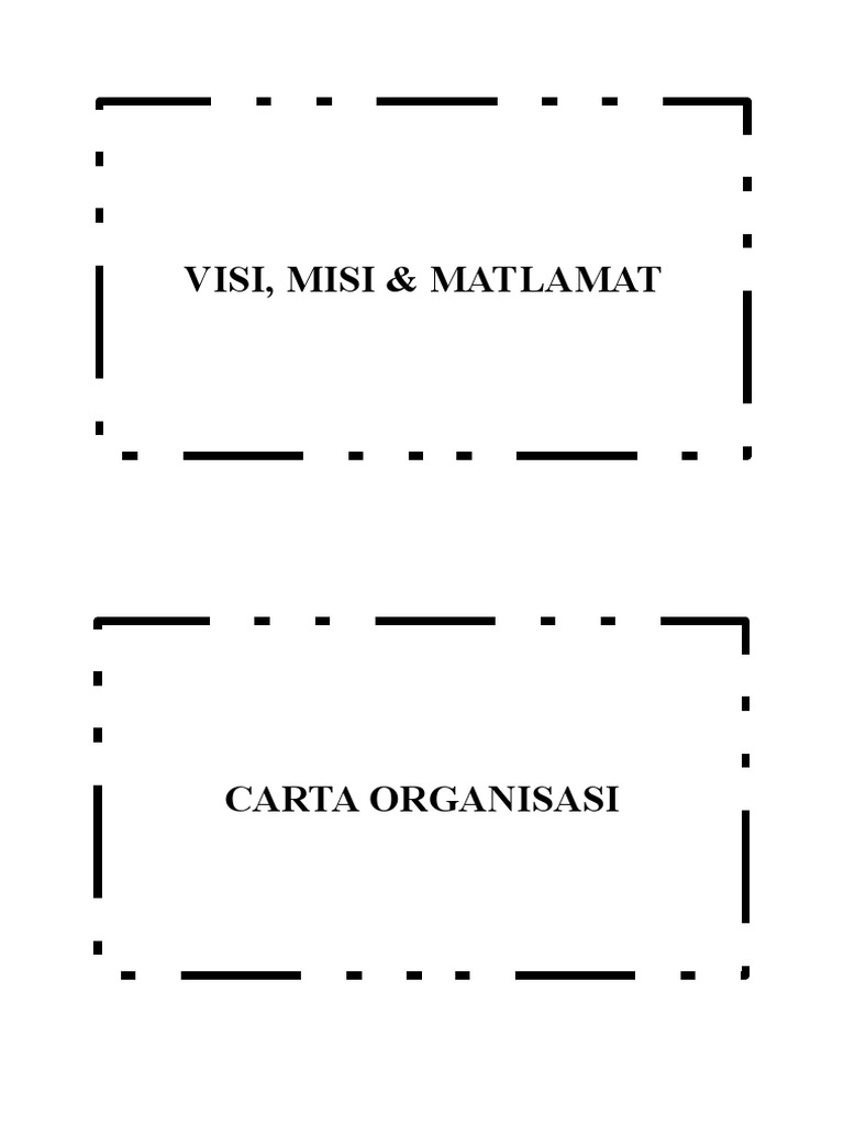 Divider Fail Panitia Moral | PDF