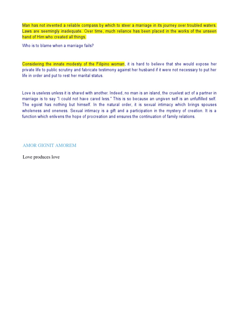 Chi Ming Tsoi Quotes | PDF