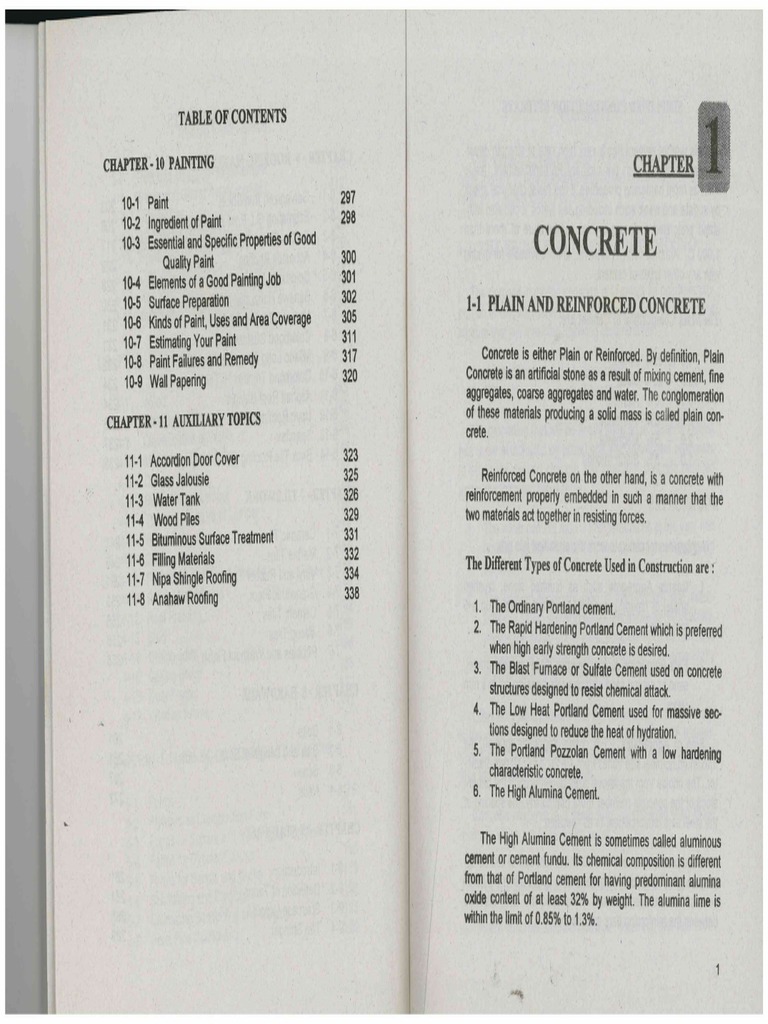 ESTIMATE by Max Fajardo | PDF