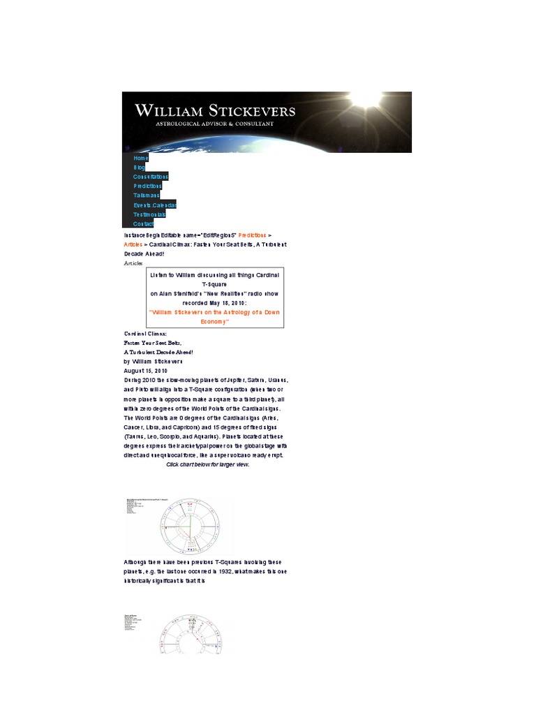 2010 TRN | PDF | 2012 Phenomenon | Federal Reserve System