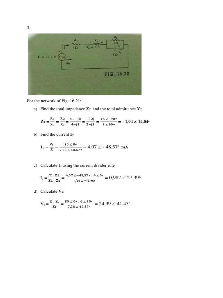 Rangkaian Listriek | PDF | Electromagnetism | Electrical Engineering