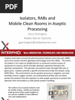 Sterilization Overkill Approach | PDF | Sterilization (Microbiology ...