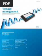 JEMStar II - High Accuracy Revenue Meter - Data Sheet - R.11-2023 | PDF ...