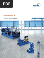 Iso 13480 (1997) PDF | PDF