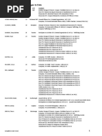 EN ISO 22361 (2022) (E) Codified | PDF | International Organization For ...