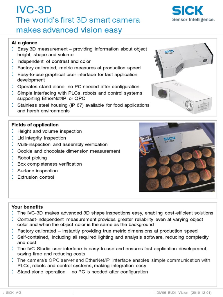 FAB Sheet en DC0002536 | PDF