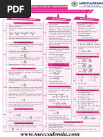 BS Grewal maths | PDF