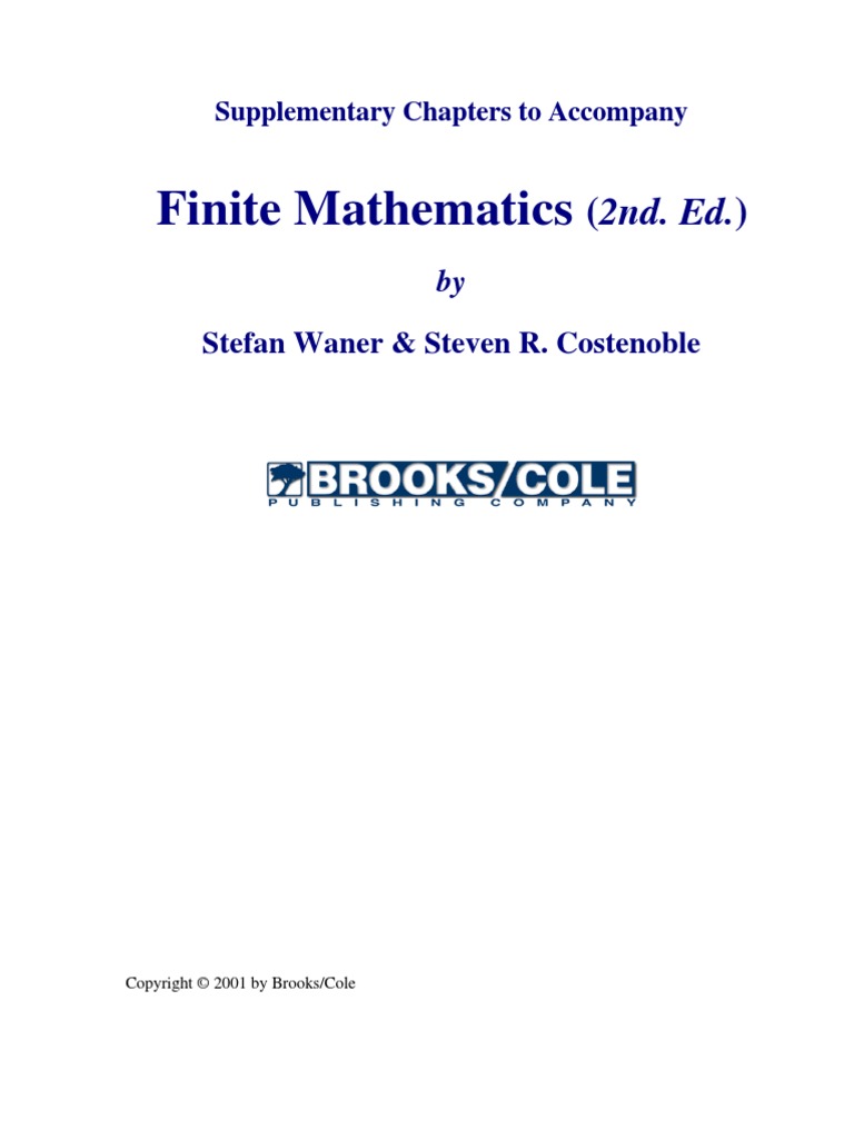 Logic Pdf Contradiction Logic