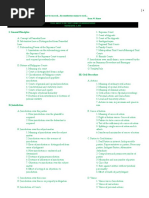 Civil Procedure Flowchart Philippines | PDF | Complaint | Civil Procedure