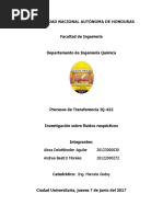Ejemplo de Ficha FLOROGLUCINA | PDF