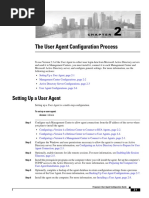 Log360 Agent Installation Guide | PDF | Group Policy | Transport Layer ...