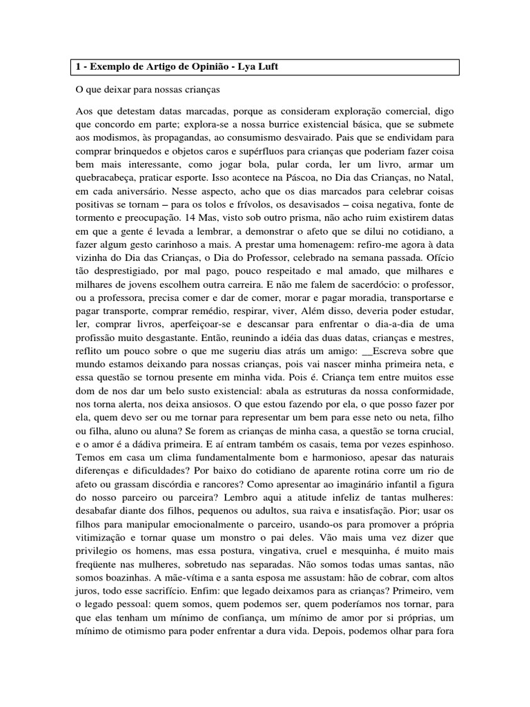 Modelos de Artigo de Opinião.pdf