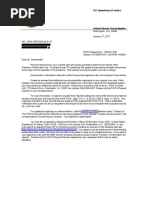 ICEGATE - Shipping Bill at ICES | PDF