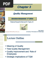 Offer Letter - DXC Technology | PDF | Salary | Insurance