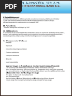 Training Impact Assessment Questionnaire | PDF | Cognition | Learning