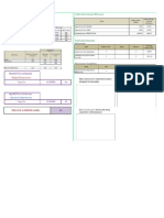 Green Mark 2021 Energy Technical Guide | PDF | Flow Measurement ...