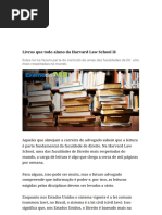 Frases Inspiradoras para Epígrafes de TCC | PDF | Madre Teresa | Science