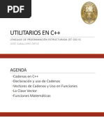 BPP-SD-VL06F - Listado de Entregas | PDF | Sap Se | Archivo de computadora