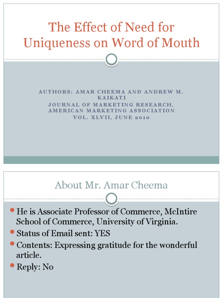 74 Shuchi | PDF | Social Science