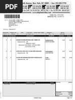 Apple Store : Invoice Receipt | PDF | Receipt | Invoice