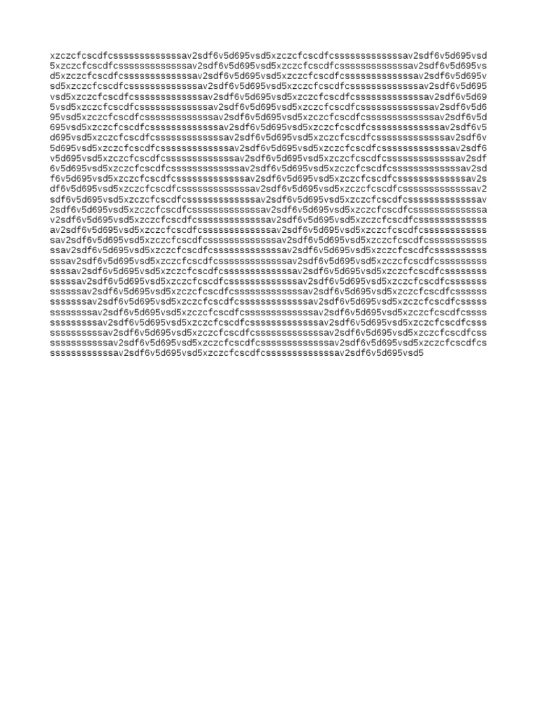 XCXCXCXCXCXCXC | PDF