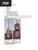 DPWH Geotextile Standards | PDF | Concrete | Wall