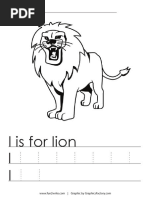 SEA Practice Test 2 Mathematics | PDF | Numbers | Elementary Mathematics