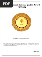 Ford Capacity Analysis Report | PDF