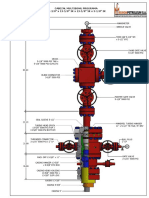 Bop Stack Diagram | PDF