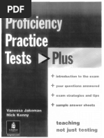 Use of English C2 Book 2 - Complete Book | PDF