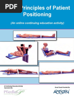 BCI Background Check Reason Codes | PDF | Day Care | Long Term Care