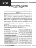 9-Line Medevac Practical Exercise | PDF