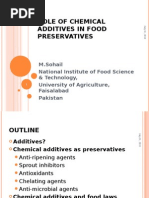 Compressor Operating Envelop PDF | PDF | Gas Compressor | Refrigeration