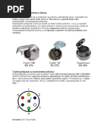 Toyopuc DM Catalog | PDF