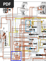 700r4 Diagram | PDF | Vehicle Technology | Land Vehicles