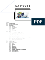 Guía Básica de RPO, RTO, WRT y MTD | PDF | Recuperación de desastres ...