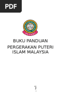 Bendera Ppim | PDF