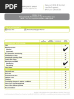 Sedgwick Logo - Certification of Health Care Provider For Family Member ...