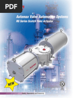 05-0238 Rig Saver Technical Bulletin Portal | PDF | Engines | Diesel Engine