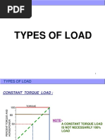 RMU Technical Specification | PDF | Switch | Cable