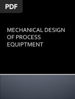 Engineering Drawings Review Checklist-Example2 PDF | PDF | Engineering
