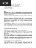 Sample Format Case Digest | PDF