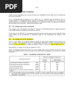 IEEE 400.2-2013 VLF Testing Guide | PDF | Alternating Current | Frequency