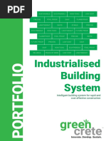 Design No. U905: BXUVC.U905 Fire Resistance Ratings | PDF | Concrete ...