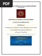 Revision of Ceiling Rates For Intra Ocular Lenses - 1 | PDF | Science ...