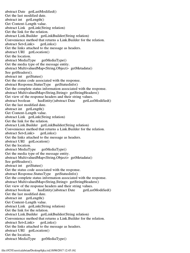 Hjka | Download Free PDF | Integer (Computer Science) | Boolean Data Type