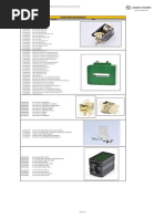 Honeywell dc1000 dc1010 dc1030 dc1040 Manual PDF | PDF | Control Theory ...
