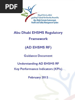 ALiEM Card - Laceration Repair and Sutures 2 | PDF | Surgical Suture ...