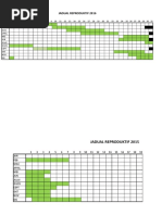 DLL Checklist - Final | PDF